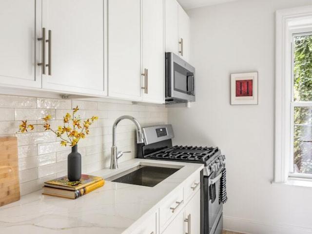 apartment with 1 bedroom, Prospect Heights NY DS87032179