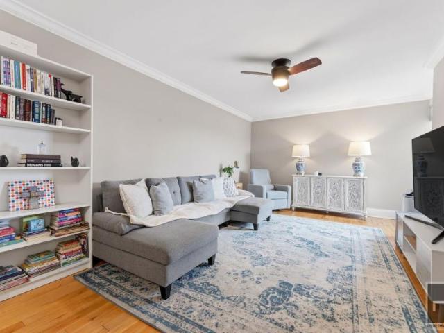 apartment with 1 bedroom, QUEENS NY DS102707489