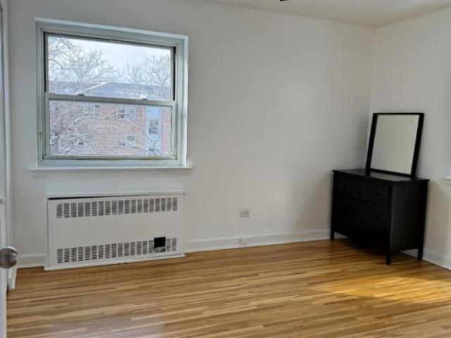 apartment with 1 bedroom, Queens NY DS98338579
