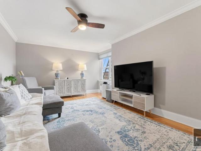 apartment with 1 bedroom, QUEENS NY ES102707489