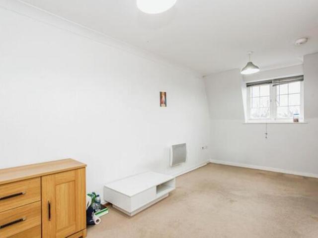 For Sale Apartment 1 Bedroom Rochford Essex DS89635074