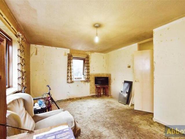 For Sale 1 Bedroom Apartment Rayleigh Essex DLS87988631