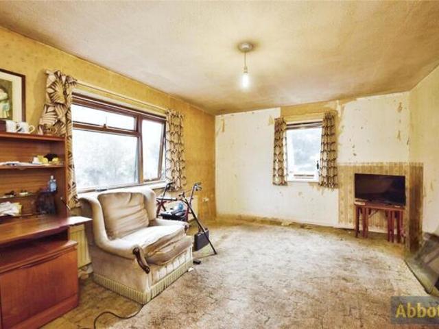 Apartment 1 Bedroom For Sale Rayleigh Essex 140000 ELS87988631