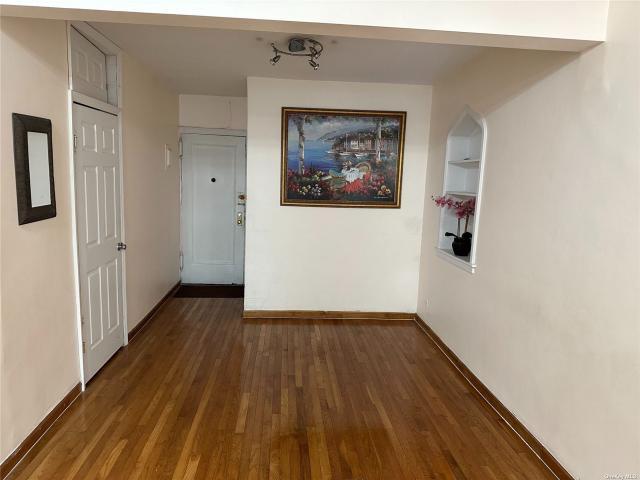 apartment with 1 bedroom, Rego Park NY DS72692072