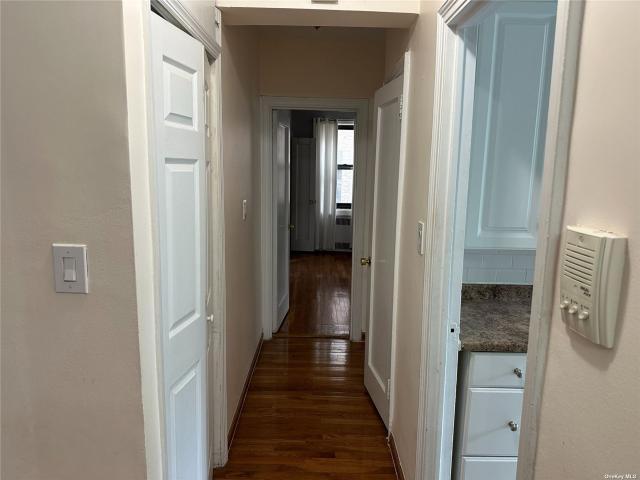 apartment with 1 bedroom, Rego Park NY ES72692072