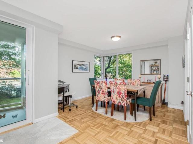 apartment with 1 bedroom, Riverdale NY DLS102245628