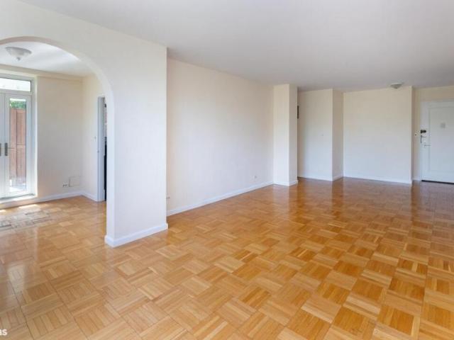 apartment with 1 bedroom, Riverdale NY DLS96882175