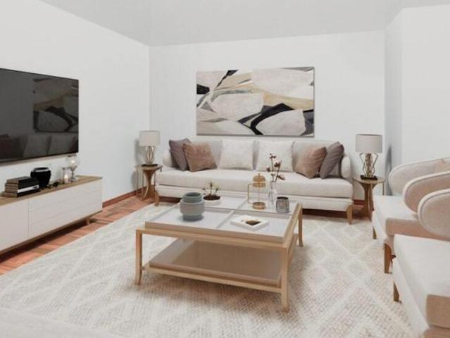 apartment with 1 bedroom, Riverdale NY DLS97049072