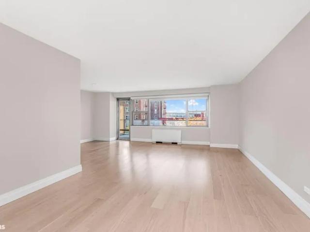 apartment with 1 bedroom, Riverdale NY DS102245649