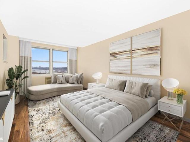 apartment with 1 bedroom, Riverdale NY DS102245672