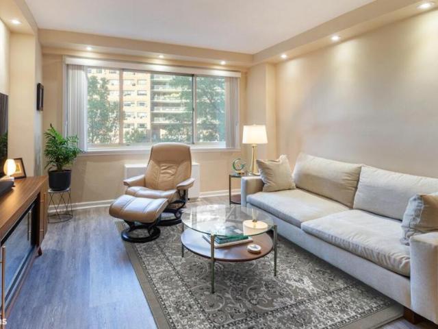 apartment with 1 bedroom, Riverdale NY DS102245699