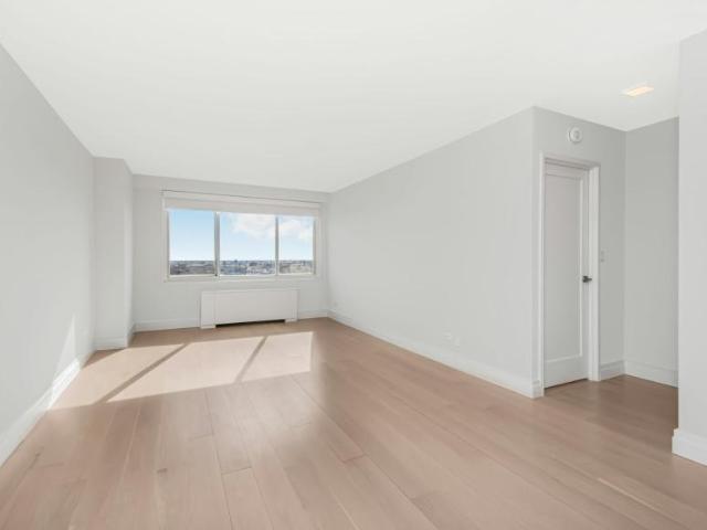 apartment with 1 bedroom, Riverdale NY DS102245690