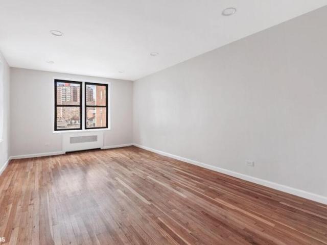 apartment with 1 bedroom, Riverdale NY DS102245706