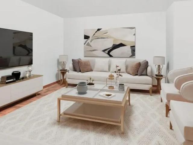 apartment with 1 bedroom, Riverdale NY DS102245732