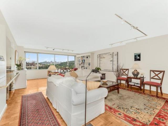 apartment with 1 bedroom, Riverdale NY DS84975534