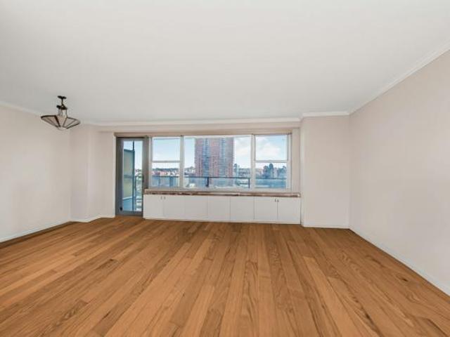 apartment with 1 bedroom, Riverdale NY DS88075501