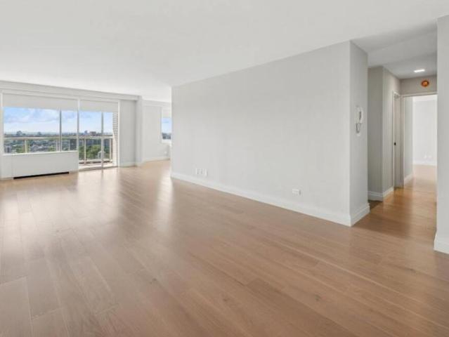 apartment with 1 bedroom, Riverdale NY DS95694254