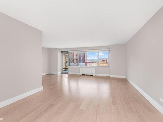 apartment with 1 bedroom, Riverdale NY DS98818436