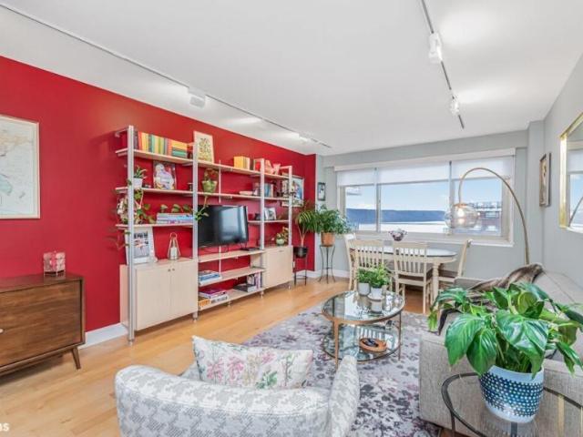 apartment with 1 bedroom, Riverdale NY DS98818438