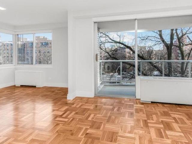 apartment with 1 bedroom, Riverdale NY DS98818446