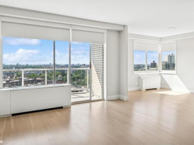apartment with 1 bedroom, Riverdale NY ES102245627