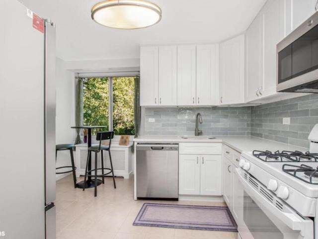 apartment with 1 bedroom, Riverdale NY ES102245628