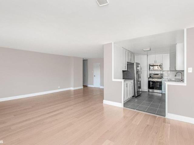 apartment with 1 bedroom, Riverdale NY ES102245649
