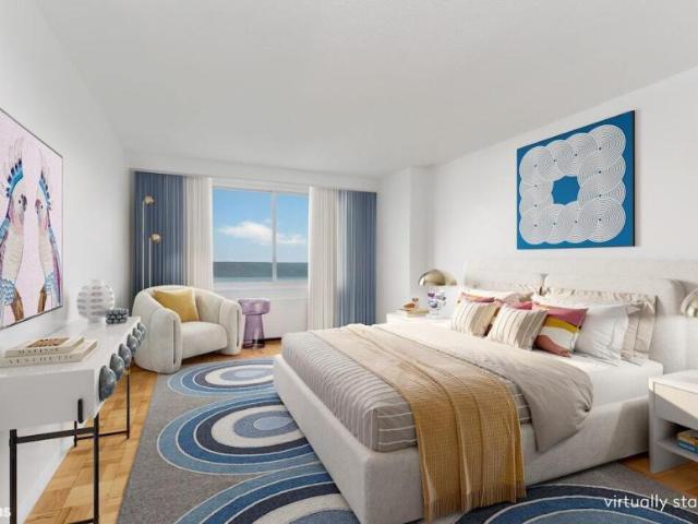 apartment with 1 bedroom, Riverdale NY ES102245663
