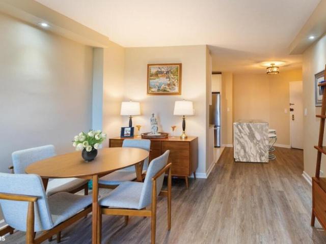 apartment with 1 bedroom, Riverdale NY ES102245699