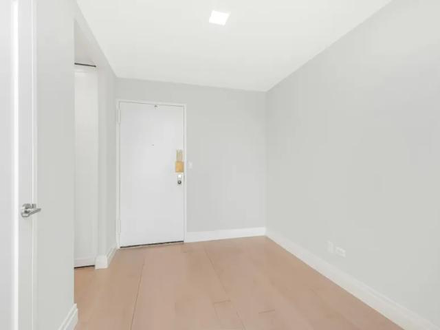 apartment with 1 bedroom, Riverdale NY ES102245690