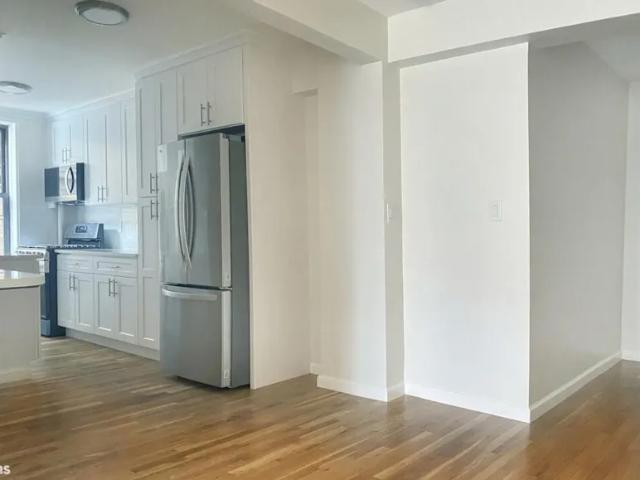 apartment with 1 bedroom, Riverdale NY ES102245706