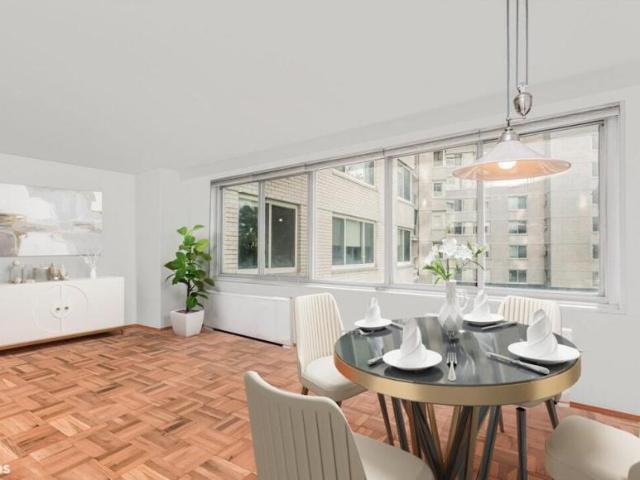 apartment with 1 bedroom, Riverdale NY ES102245732