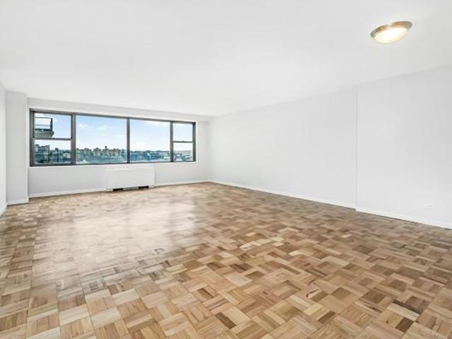 apartment with 1 bedroom, Riverdale NY ES85275396