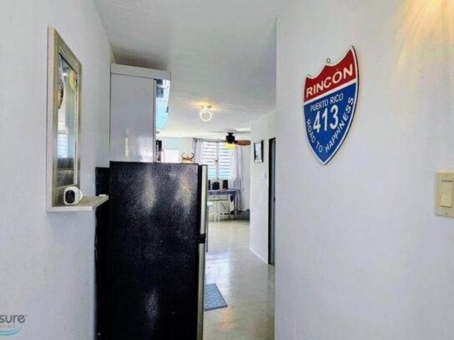 apartment with 1 bedroom, Rincon GA DS102063930
