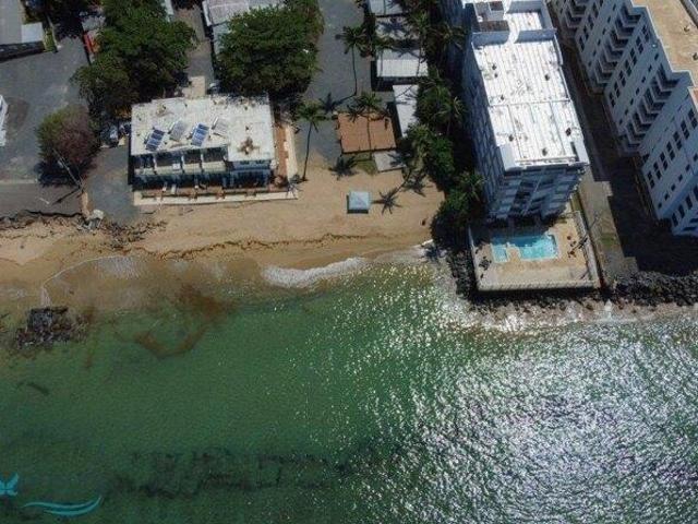 apartment with 1 bedroom, Rincon GA DS102669708