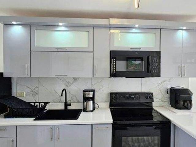 apartment with 1 bedroom, Rincon GA ES103851694