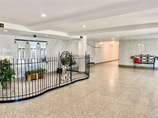 apartment with 1 bedroom, Woodside NY DLS72691949