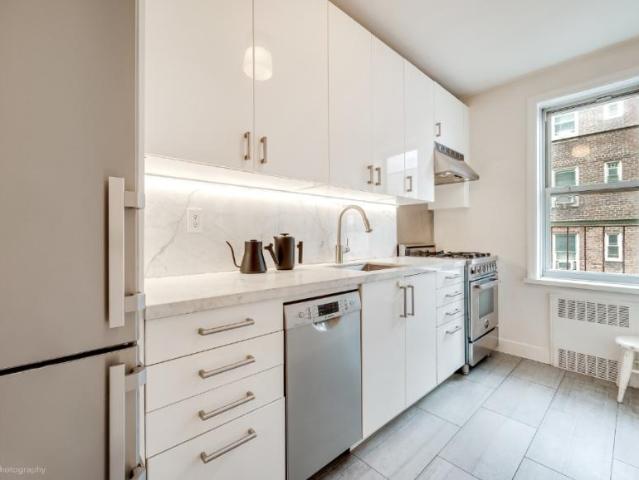 apartment with 1 bedroom, Woodside NY DS100199714