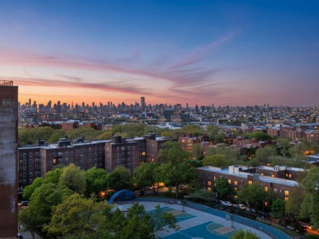 apartment with 1 bedroom, WOODSIDE NY DS101946587
