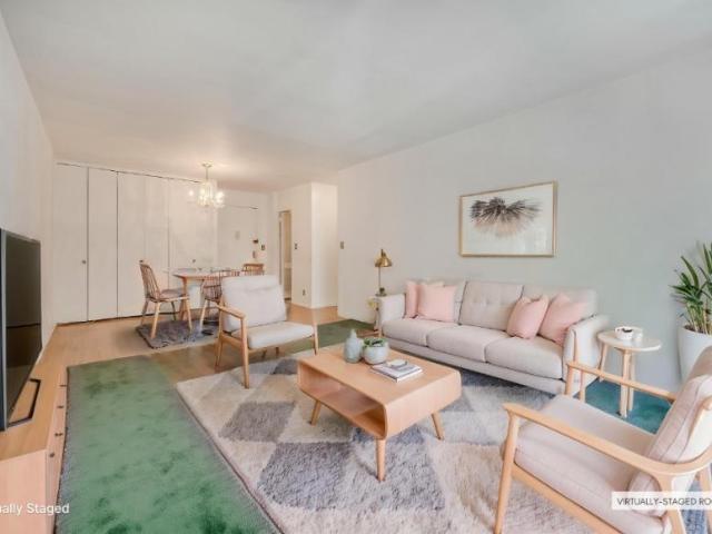 apartment with 1 bedroom, Woodside NY DS102583033