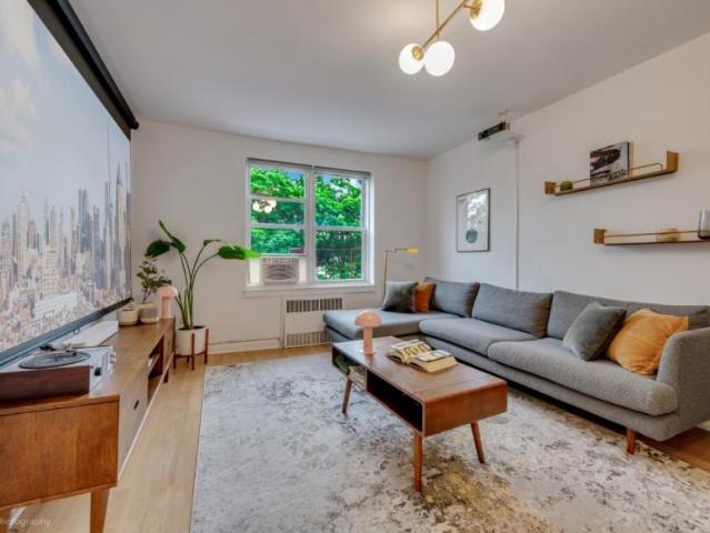 apartment with 1 bedroom, Woodside NY DS102591568