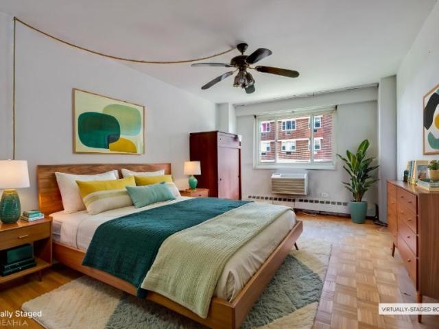apartment with 1 bedroom, Woodside NY DS102707538