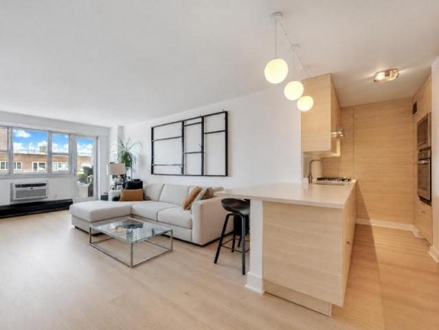 apartment with 1 bedroom, Woodside NY DS102922056