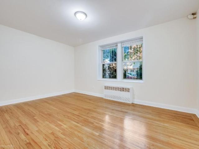 apartment with 1 bedroom, Woodside NY DS102221041