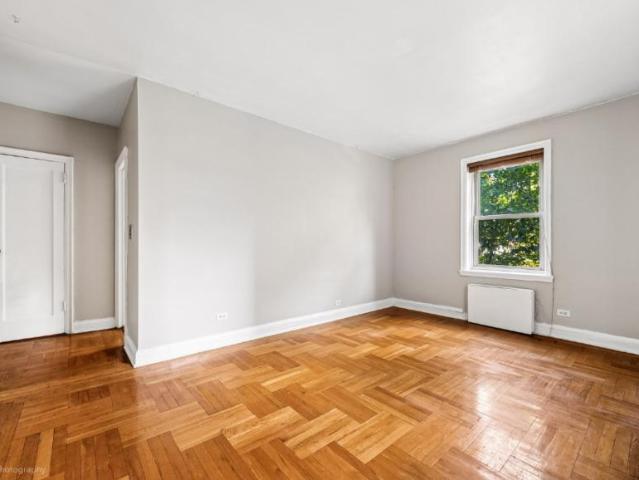 apartment with 1 bedroom, Woodside NY DS104898149