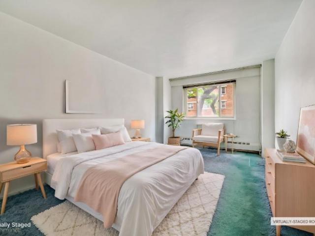 apartment with 1 bedroom, Woodside NY ES102583033