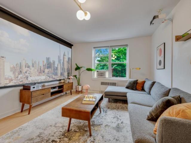 apartment with 1 bedroom, Woodside NY ES102591568