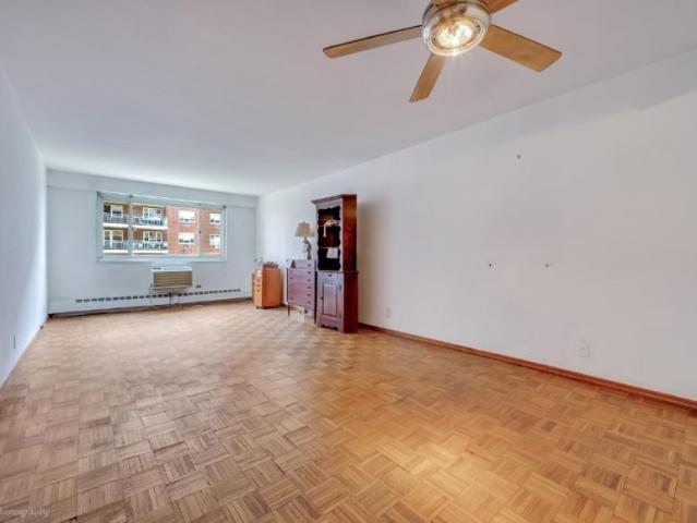 apartment with 1 bedroom, Woodside NY ES102707538