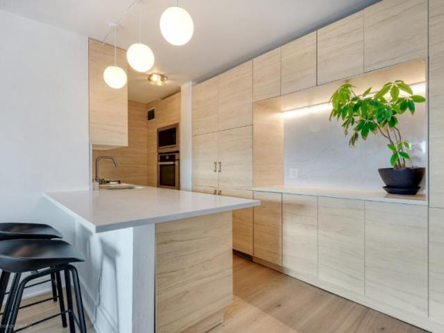 apartment with 1 bedroom, Woodside NY ES102922056