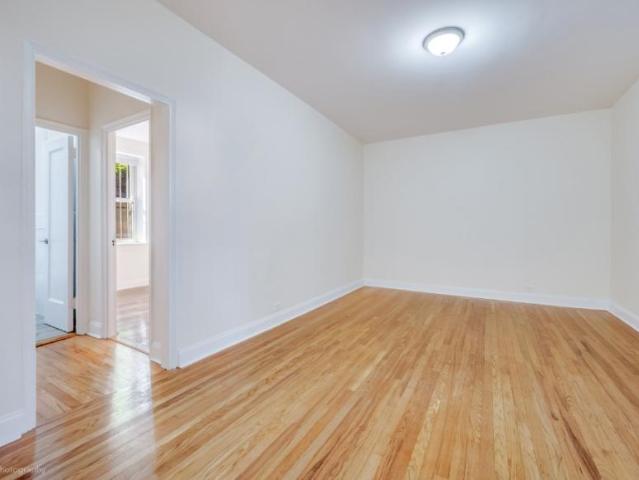 apartment with 1 bedroom, Woodside NY ES102221041